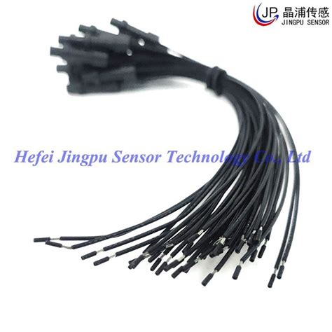 China Customized Engine Coolant Ntc Temperature Sensor Suppliers