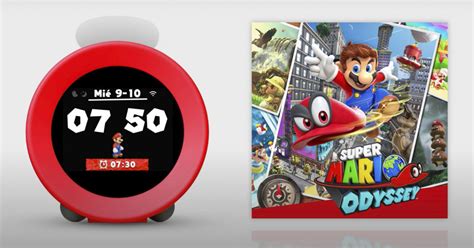 Nintendo Extends Alarmos Exclusivity And Sets Its Free Sale For March 2025