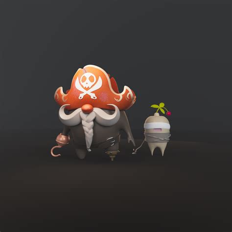 Check Out The November 2023 Art Corner Dexless Maplestory Guides And More