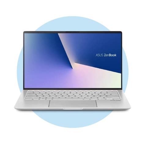 Computadoras De Escritorio Y Laptops Walmart En Línea