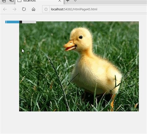 Javascript How To Adjust The Image Brightness In The Edge Browser Stack Overflow