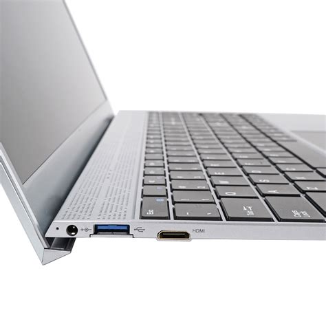 Azerty AZ-1507-1 / Product / azerty.ru