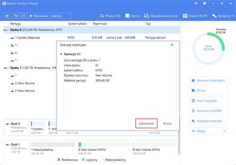 2021 Usuń Lub Usuń Partycję Windows 10 Za Pomocą Wszystkich Bezpłatnych Metod Easeus