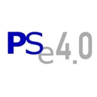 PSE 4.0 S.r.l. | LinkedIn