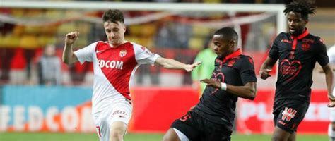 Metz Vs Monaco Prediction 30 August 2020 Free Betting Tips Picks And