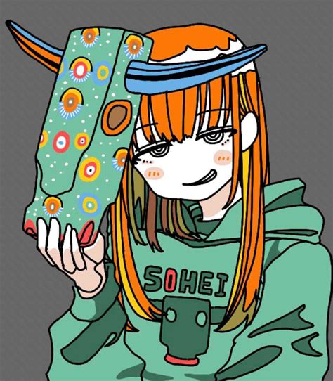 Sohei🔮🌈🎩🍖🧀 Sohei On Farcaster