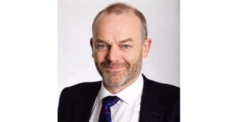 Algorithm And Clues With Blue Highways Ace Data Detective Malcolm Taylor … Andy Och