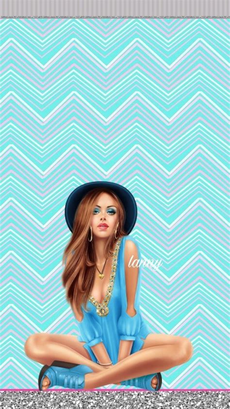 Ideas Pop Art Fondos De Pantalla Ideias salão de beleza Frases de beleza Mulher