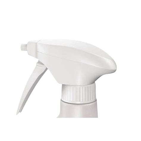 Fc430 Ecolab Foam Trigger Spray 12x650ml
