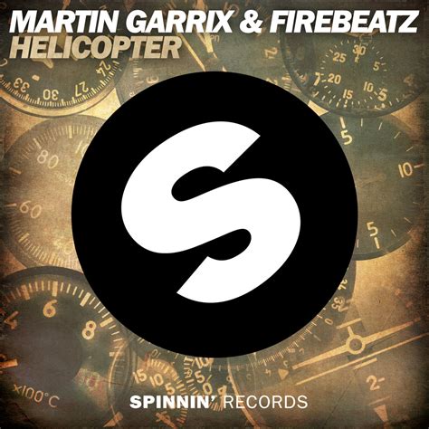 Stream Samuel Francois Listen To Martin Garrix Playlist Online For