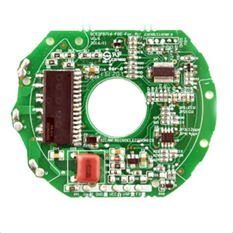 Intelligent Power Module Ipm At Best Price In Shanghai Rongtech Industry Shanghai Inc