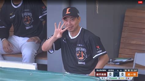 閒聊 大餅新圖get 看板 BaseballXXXX 批踢踢實業坊