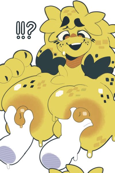 Latherine Saved Chats NSFW AI Chat NSFW AI Art Generator Uncensored Unfiltered RPRP