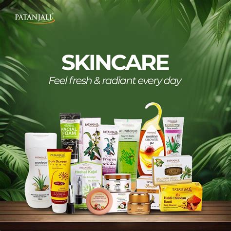 Patanjali Foods To Acquire Patanjali Ayurveds Personal Care Business