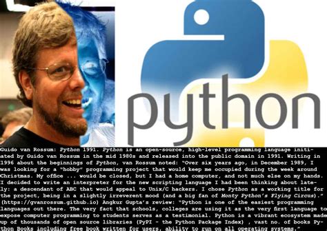 1990 2017 Mediainspiratorium