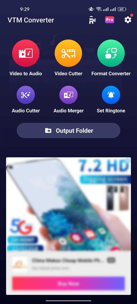 How To Remove Background Noise From A Video On Android For Free