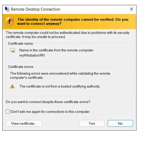 Complete Overview Of Azure Vnet Peering Whizlabs
