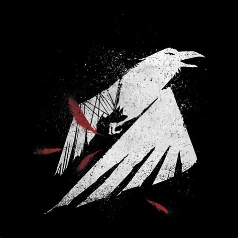 Paragon Infamous Wiki Fandom Powered By Wikia