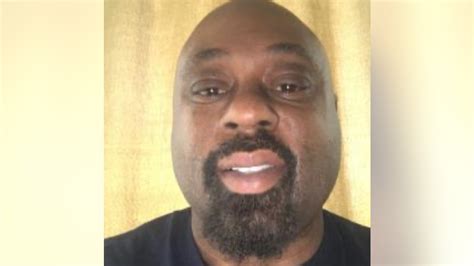 Sex Offender Was Employed As Va School Counselor For 20 Months After