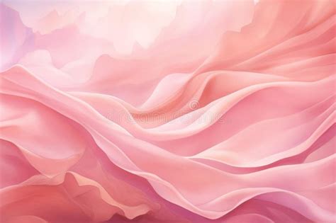 Satin Material Structure Background Stock Illustration Illustration Of Desktop Dynamic 325228602