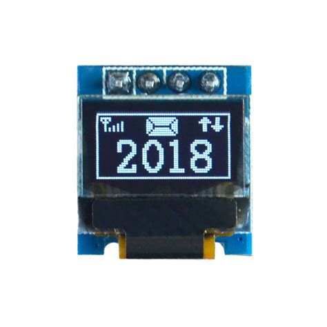 Oled Display Dalian Eastern Display Co Ltd Oled Display Dalian Eastern Display Co Ltd