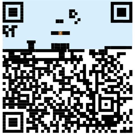 Code Qr GIFs Get The Best GIF On GIPHY