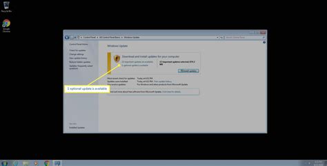 How To Change The Display Language In Windows