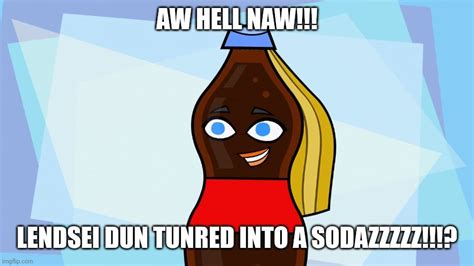 Aw Hell Naw Rtotaldrama