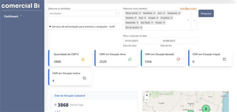 Samuel Zezilia No Linkedin Reactjs Leaflet Axios Redux Tailwindcss Javascript