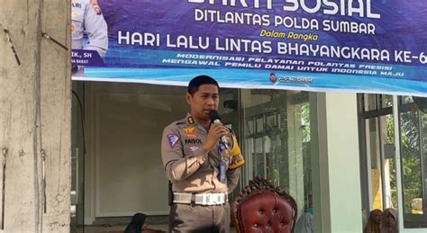 AKBP Ahmad Faisol Amir SIK MSi Alumni Akpol 2005 Resmi Jabat Kapolres