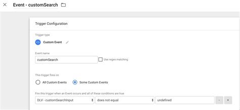 Track Autocomplete Search In Google Tag Manager Simo Ahava S Blog