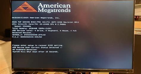 Over Current Status Detected Error How To Fix Album On Imgur