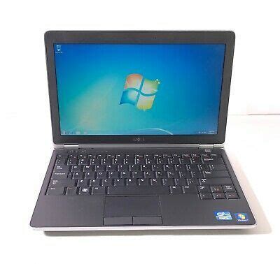 Laptops By Ebay Laptop Dell Latitude Hdd