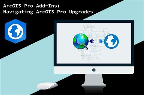 A Beginners Guide To Developing Arcgis Pro Add Ins