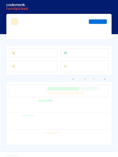 ch report of ravi ranjan jha for react frontend developer pdf