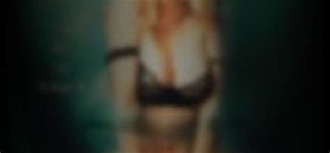 Scorned 2 1997 Nude Scenes Pics And Clips Ready To Watch Mr Skin