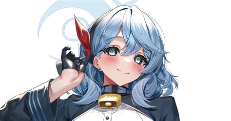 女の子 アコ！！ やまのかみのイラスト Pixiv