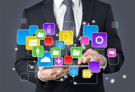 Yes Your Business Absolutely Needs A Mobile App