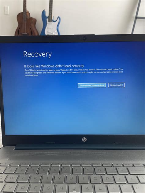Help My Laptop Has Been Giving Me These Error Messages For The Last