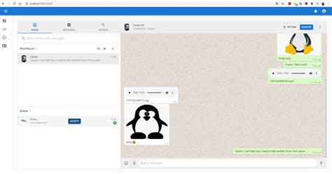 Dewakoding Belajar Coding Indonesia