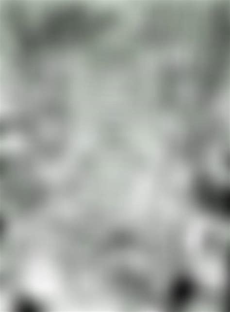 Chrell By Soxarthouse On Deviantart