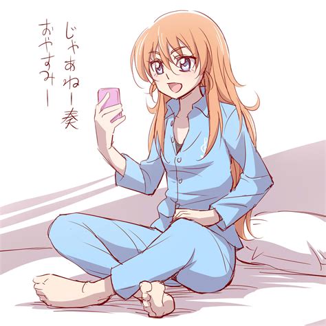 Hojo Hibiki Suite Precure Image By Pixiv Id 3272430 3316213