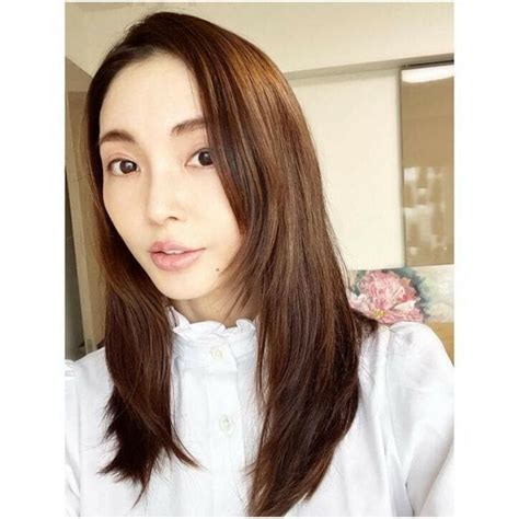 押切もえ、2人目出産後に人生で初めて経験したこと「癖がでていて悩んでいた」 話題 Abema Times