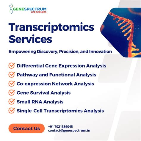 akshay zawar on linkedin transcriptomics bioinformatics rnaseq