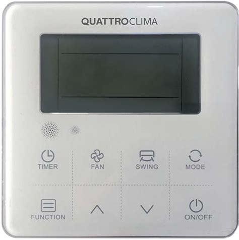 Сплит-система QV-I60FG1/QN-I60UG1 - купить по выгодной цене