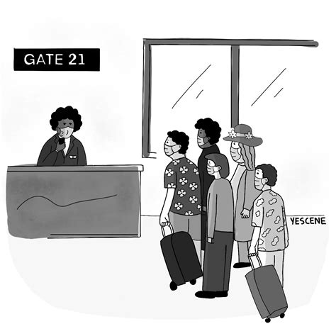 Cartton Vacation