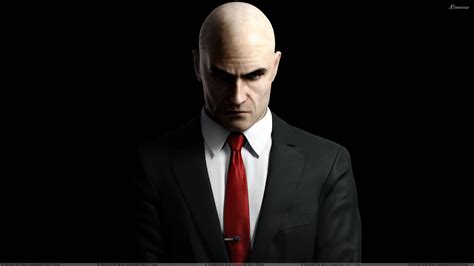 Hitman Der Launch Trailer Zur Episode 2 Just Oneeu