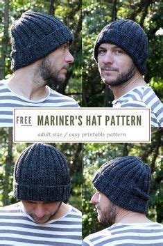 Mariner S Hat Pattern Artofit