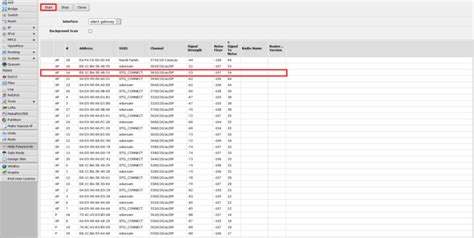 Using A Mikrotik Router As A Wireless Client Station To A 8021x Eap Secured Wifi Network — Nixfaq