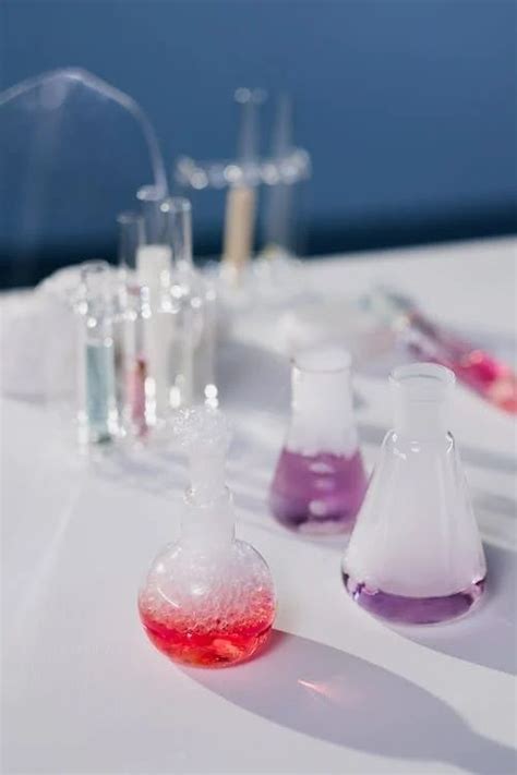 Trimethylsilyl Methyl Lithium 1m In Pentane Cas No 1822 00 0 At ₹ 860 Kg Industrial Solvents